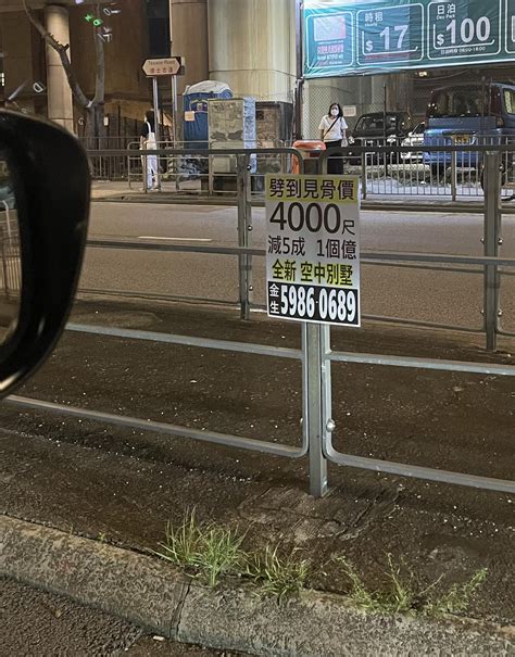 周麗欣 Doris Chow