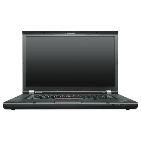 Lenovo Thinkpad T Notebook Productfrom Com