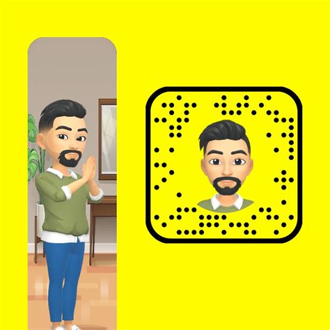 Nsfw Ho Nsfw Hfmo Snapchat Stories Spotlight And Lenses