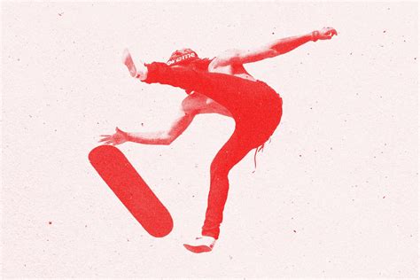 Download Color Grain Poster Effect