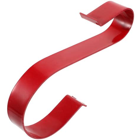 Worgeous Multi Function Boats Hooks Metal Storage Float Buoy Water