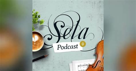 S4 1 Gods Verhaal Gaat Door Met Adrian Roest En Frans Korpershoek