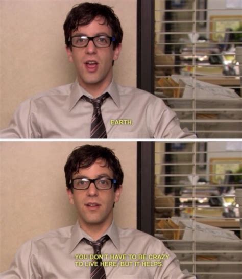 The Office Ryan The Office Quotes Ryan Howard Quotes The Office Memes
