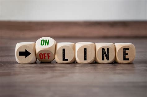 Saiba O Que é E Entenda A Diferença Entre Bits E Bytes