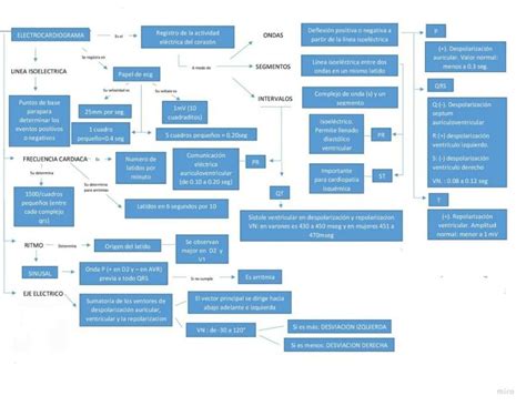 Concept Map 3 Nineth Samantha Sanchez Mamani Udocz