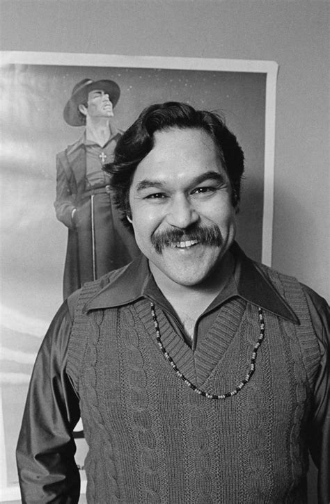 San Joses Luis Valdez Marks 50 Years As Cultural Icon The Mercury News