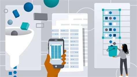 nano tips for using excel with kat norton custom career content