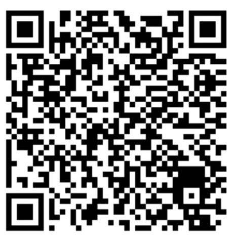 如果你不知道可以贡献什么可以到源码里搜 TODO 或 FIXME 找找