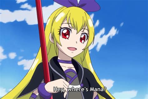 Sasuke Uchiha Naruto Vs Regina Doki Doki Pretty Cure Spacebattles