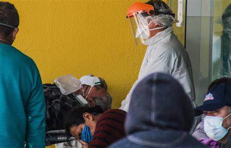 Tragedia En Jalisco 16 Personas Murieron Por Beber Alcohol Adulterado