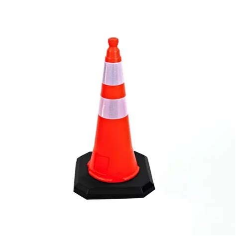 High Quality Pe Traffic Cone Feature Manufacturers And Suppliers