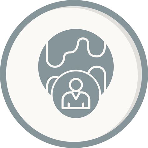 Population Vector Icon 31671008 Vector Art At Vecteezy