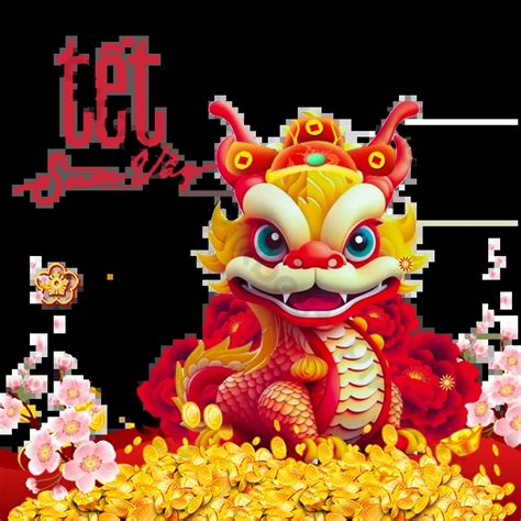 2400 سنةعمللوجونايك قوالب الصور مجاني Psd And Ai قوالب تصميم Pikbest