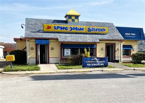 Mylongjohnsilversexperience Win Food Long John Silvers Survey