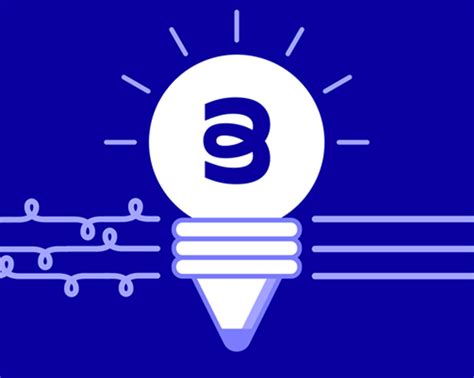 Benefit Breakdown Long Term Disability Insurance