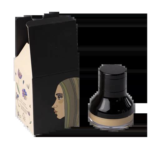 Foundation Boxes Asm