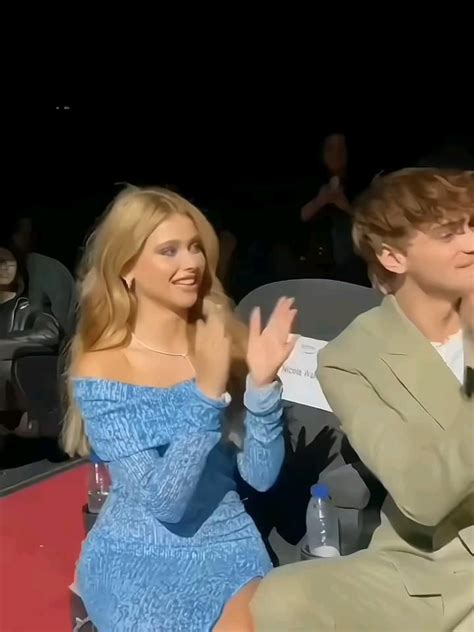 Pin De ☆彡nonoミ☆ En Culpa Mia Actors Famosos Fotos D Bebes