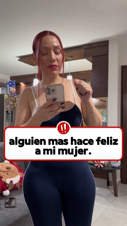 Saray Hernandez0