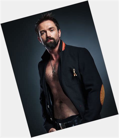 Emmett Scanlan Official Site For Man Crush Monday Mcm Woman Crush Wednesday Wcw