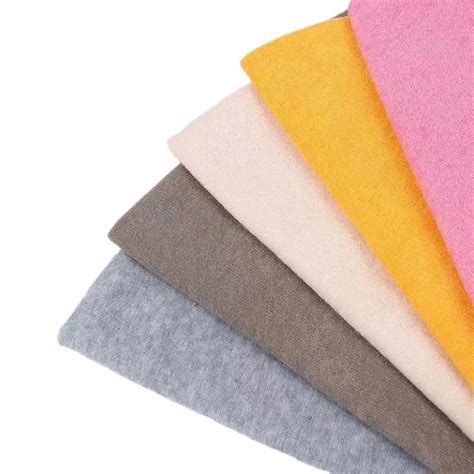 Quick Dry Polyester Microfiber Towel Fabric Hangzhou Kangman Textile Co