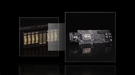 Nvidia Launches Bluefield 4 Nvidia Blog