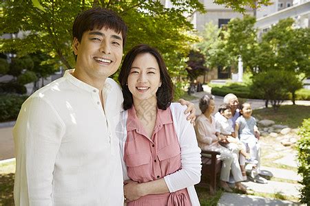 中国人的生活图片 中国人的生活素材图片大全 摄图网