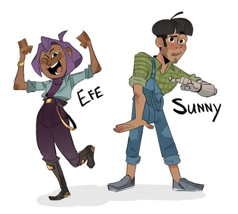 Minecraft Zubs Sketchbook Minecraft Minecraft Art Minecraft Drawings