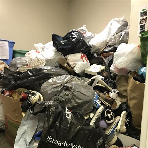 Thrive Peninsula Home Facebook