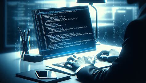 How To Learn Hostname In Linux