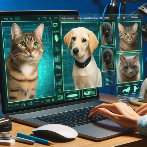 Image Classification In Visakhapatnam Hyderabad Datapro Consultancy