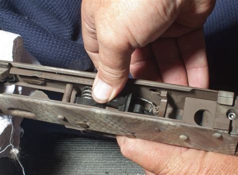 How To Upgrade An Ak 47 Trigger Tactical Retailer How To Upgrade An Ak 47 Trigger Tactical Retailer