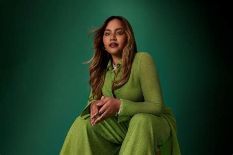 Meet The Artists Behind The New Uplifting Aussie Olympics Song