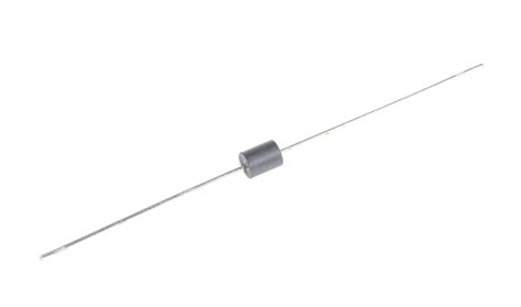 Fair Rite 2743005112 Ferrite Bead Axial Price From Rs 11 Unit Onwards Specification And Features