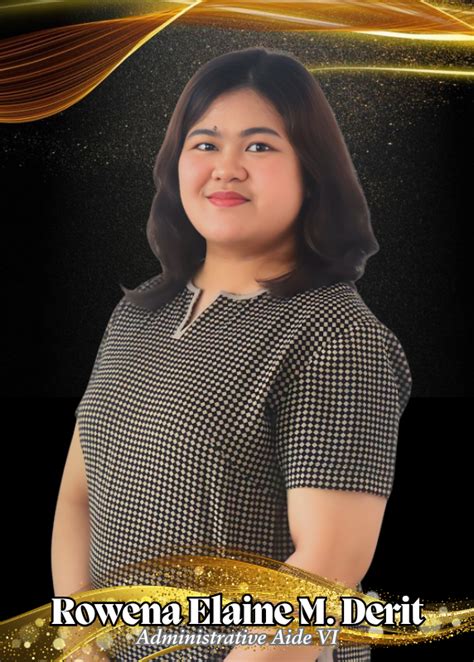 Derit 4 Deped Caloocan