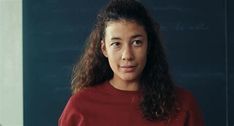 Camille Pineau Unifrance