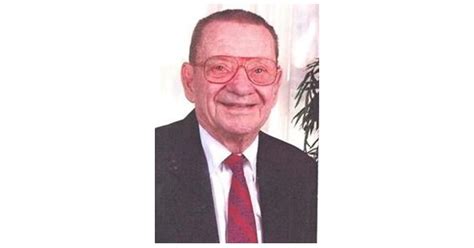 Orrin Davis Obituary 1918 2011 Legacy Remembers