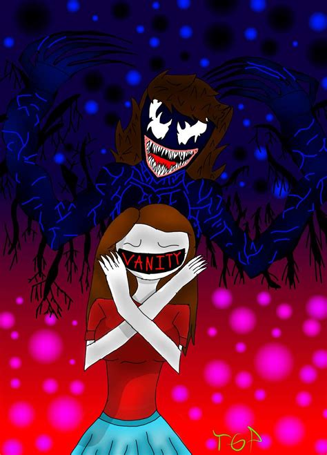 Licky Licky The Animation Squad Amino