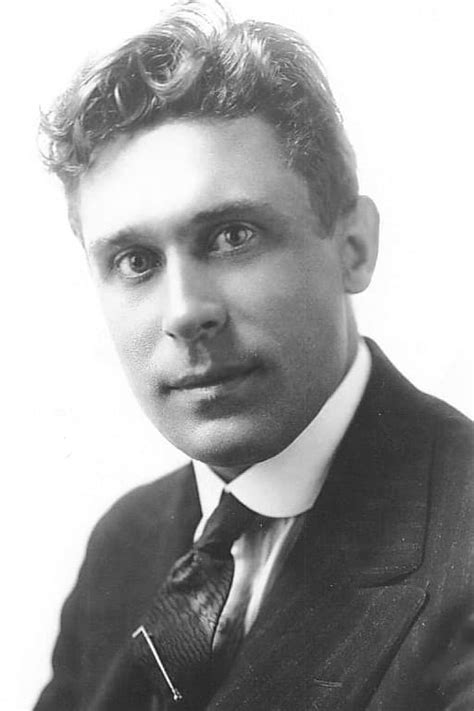 Watch Robert Anderson Movies Online Xstream Play