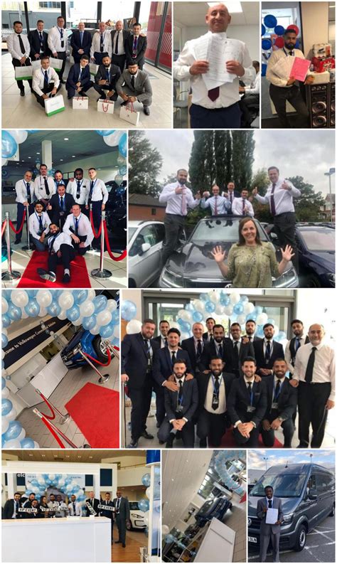 Oneteam James Feehan