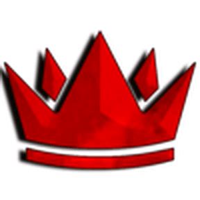 Zorpex Scripts | Welcome