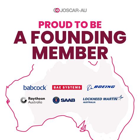 Babcock Launches Joscar System For Defence Firms Babcock Australia And New Zealand Posted On The