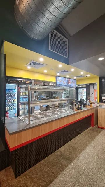 Oriental Corner Reviewsopen Hoursphoto Spotsthings To Do