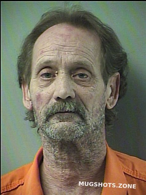 Colasanti Nickolas Wayne 10272021 Okaloosa County Mugshots Zone