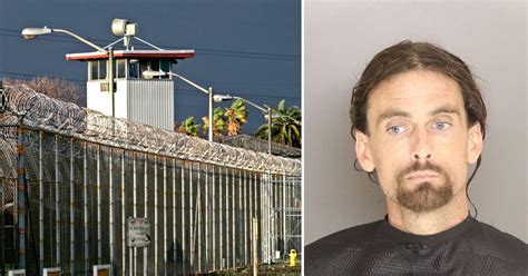 Suspect Accused Of Killing Roommate In South Carolina