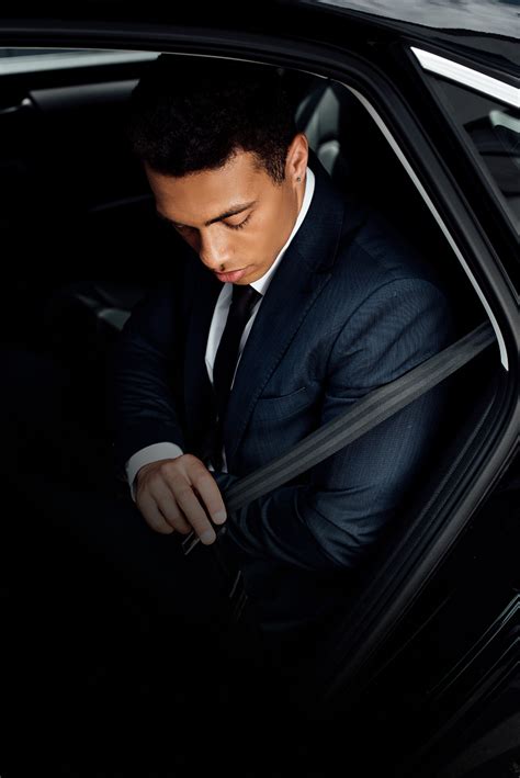 Fleetmo Complete Fleet Management Platform Limo Business Software