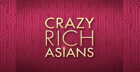 Portfolio • Eric Grabowski