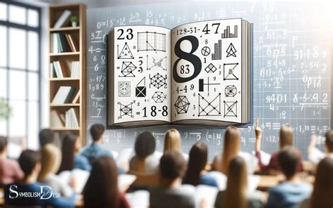 If And Only If Math Symbol Double Arrow
