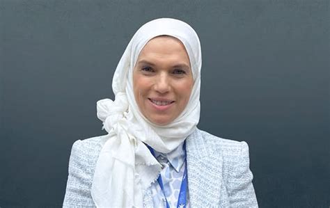 New Syria Prioritizes Unity Dialogue Over Revenge Spokesperson Al