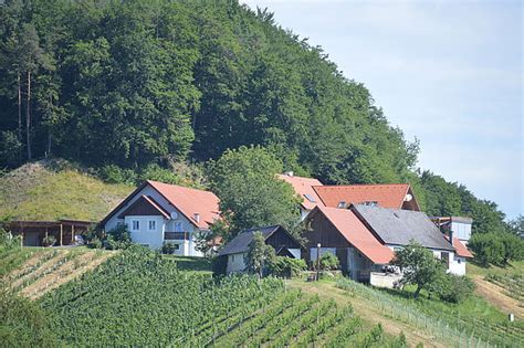 Weinhof Zitz Familie Weinhof Zitz