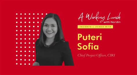 Puteri Sofia On Linkedin Corporateconsultancy Academicservices Coaching